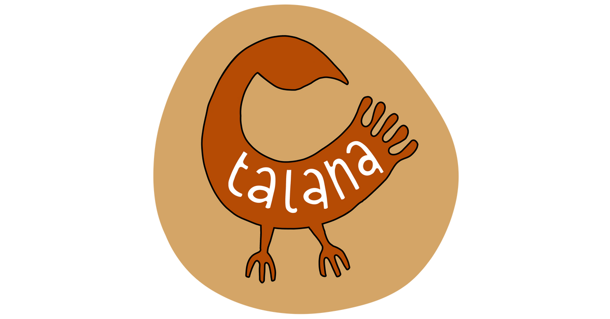 How giving back enriches our well being! – Talana Trading